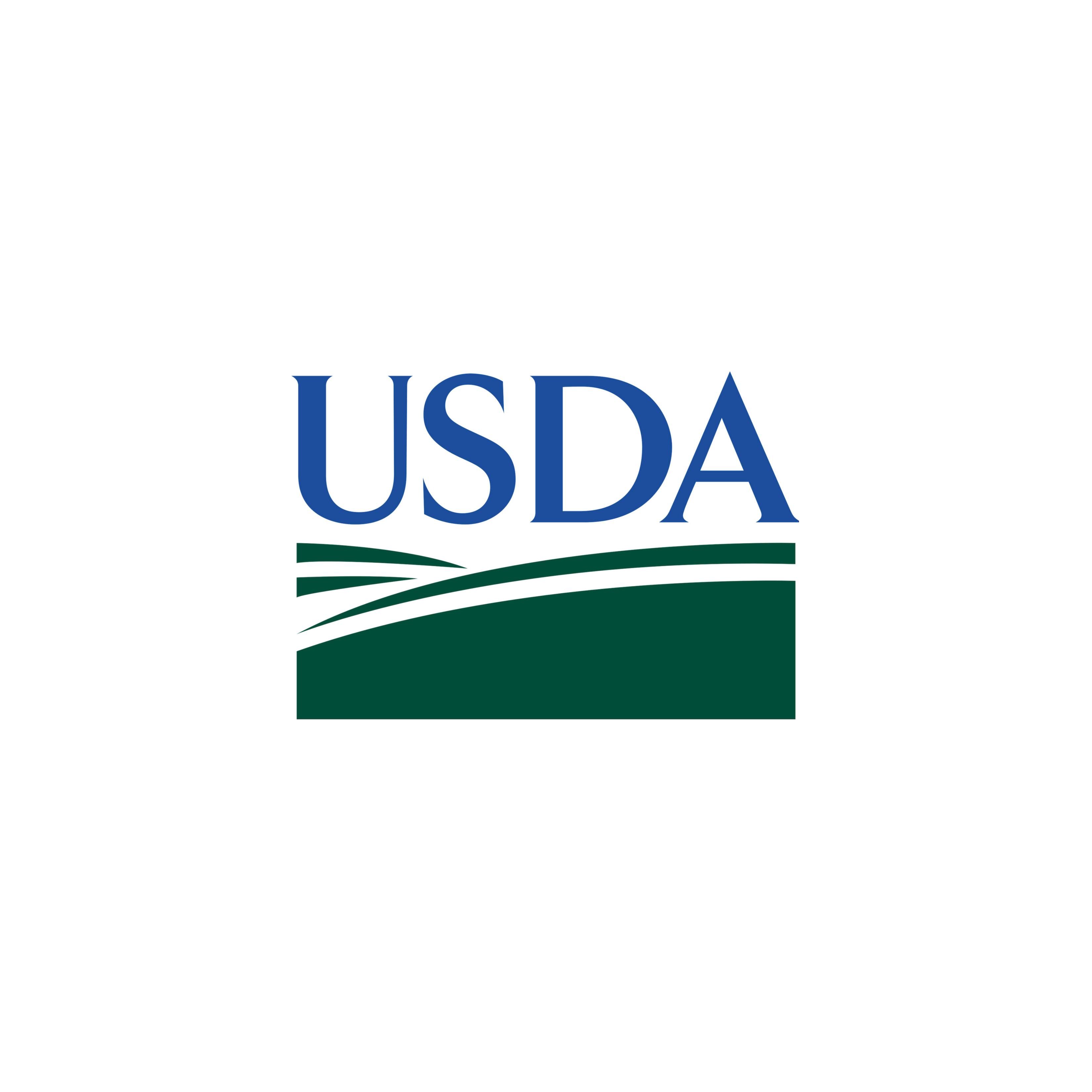 Two By Two Animal Haven Inc. – Bringing our animals to you!